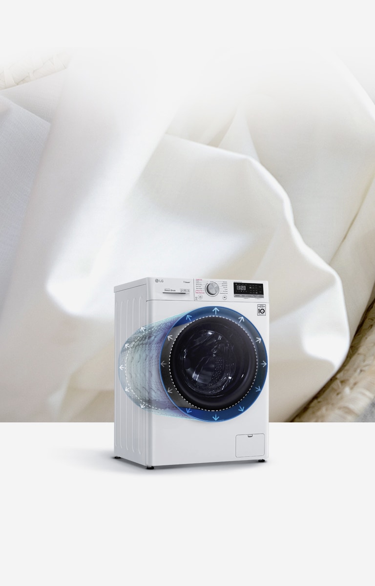 Life's Good-Téléphonie, TV, Informatique, Électroménager | LG Algérie