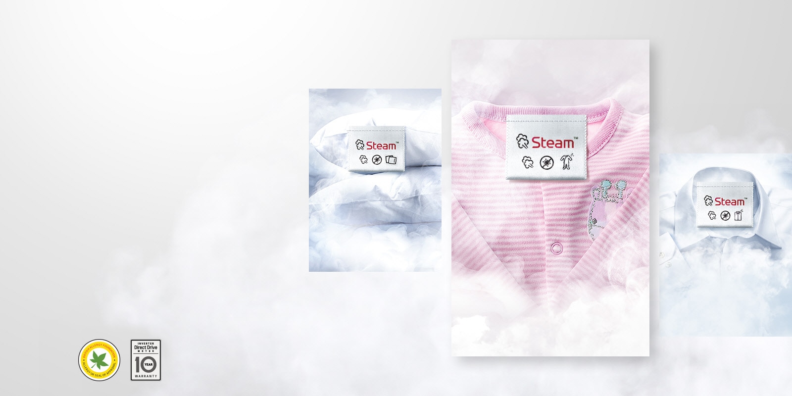 Life's Good-Téléphonie, TV, Informatique, Électroménager | LG Algérie