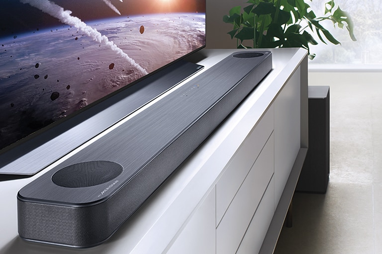 Life's Good-Téléphonie, TV, Informatique, Électroménager | LG Algérie