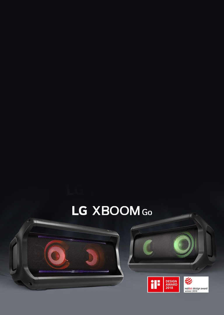 Téléviseurs LG, Audio, Lecteurs Video | TV/Audio/Video | LG Algérie