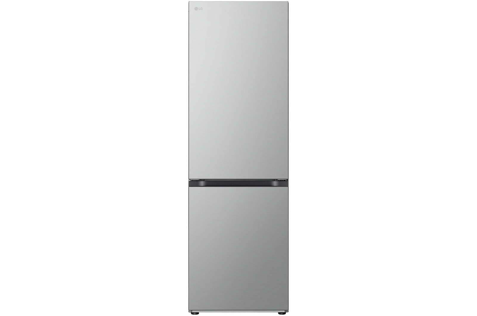 Combiné | 344L| No Frost | Door Cooling+™ | LG Algérie