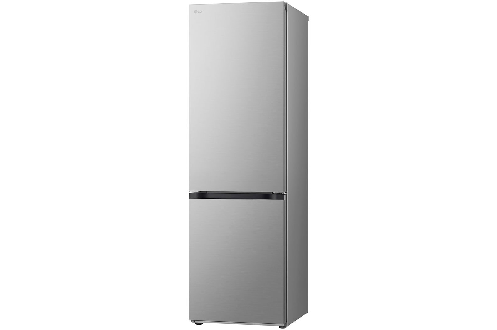 Combiné | 344L| No Frost | Door Cooling+™ | LG Algérie