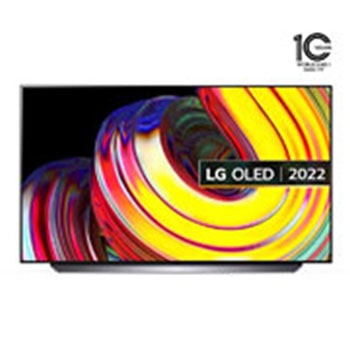 Life's Good-Téléphonie, TV, Informatique, Électroménager | LG Algérie