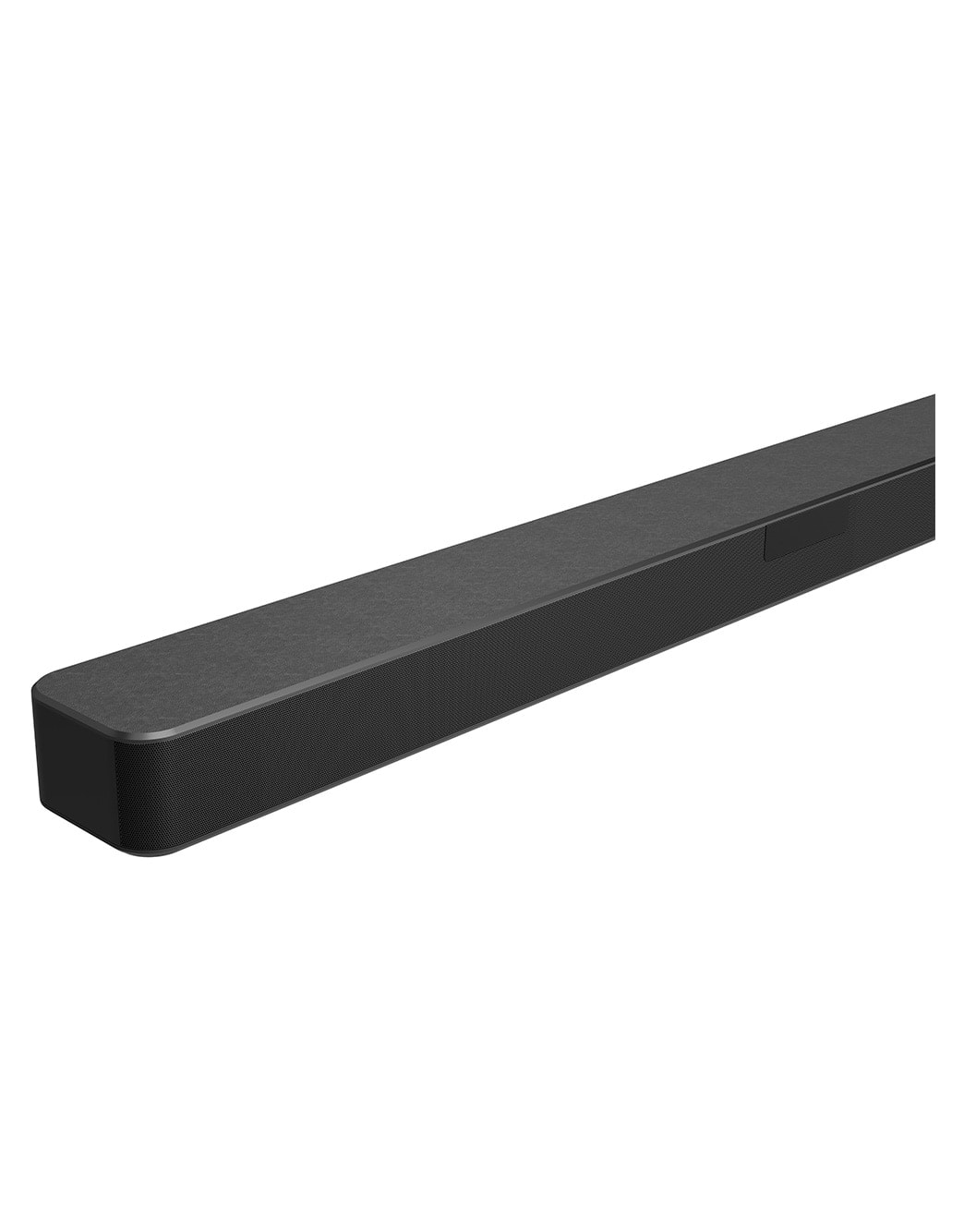 LG LG Sound Bar SN5 | 400W | 2.1ch | AI Sound Pro | LG East Africa