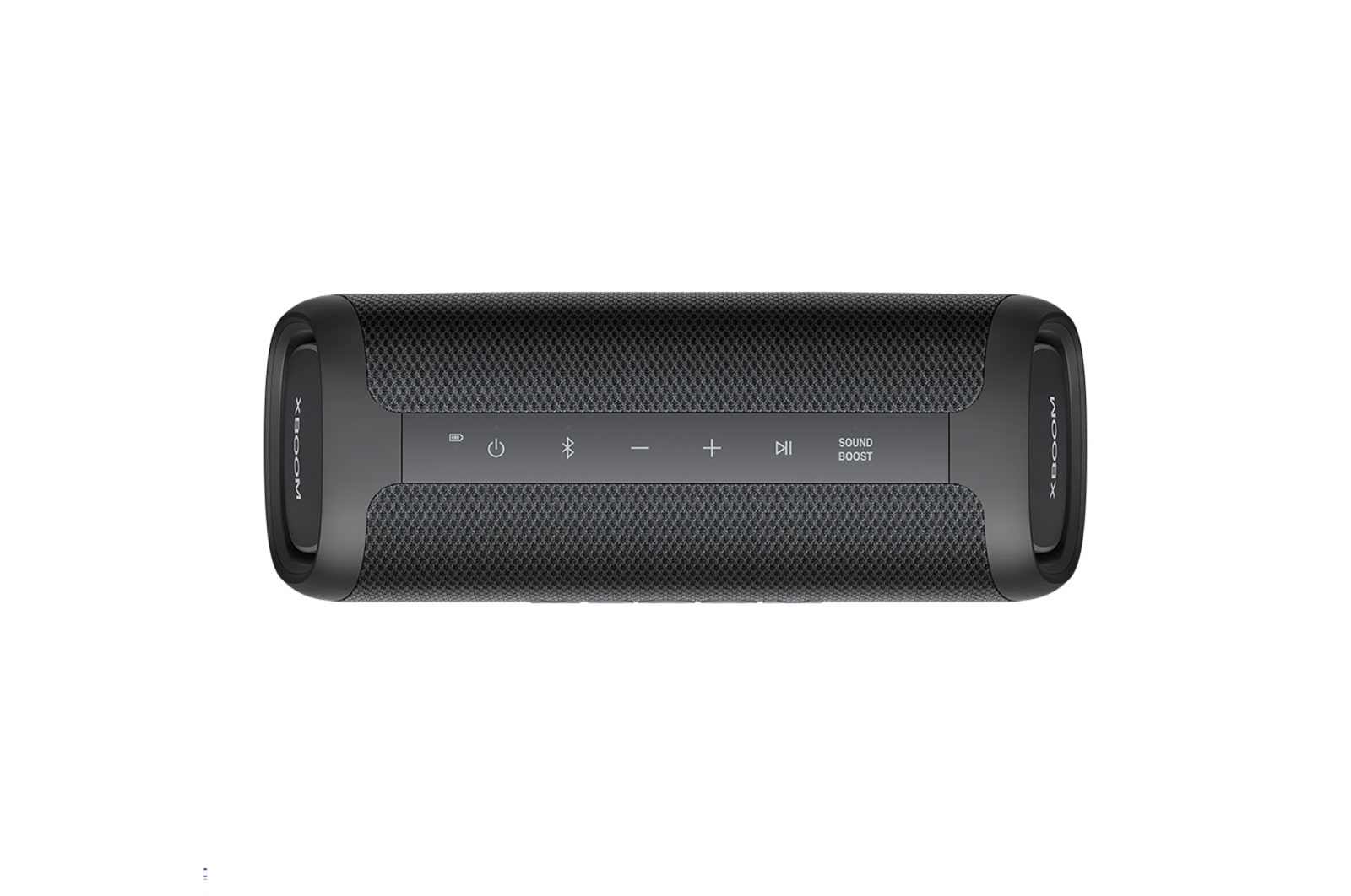 LG XBOOM Go XG5: 20W Portable Bluetooth Speaker | LG EA