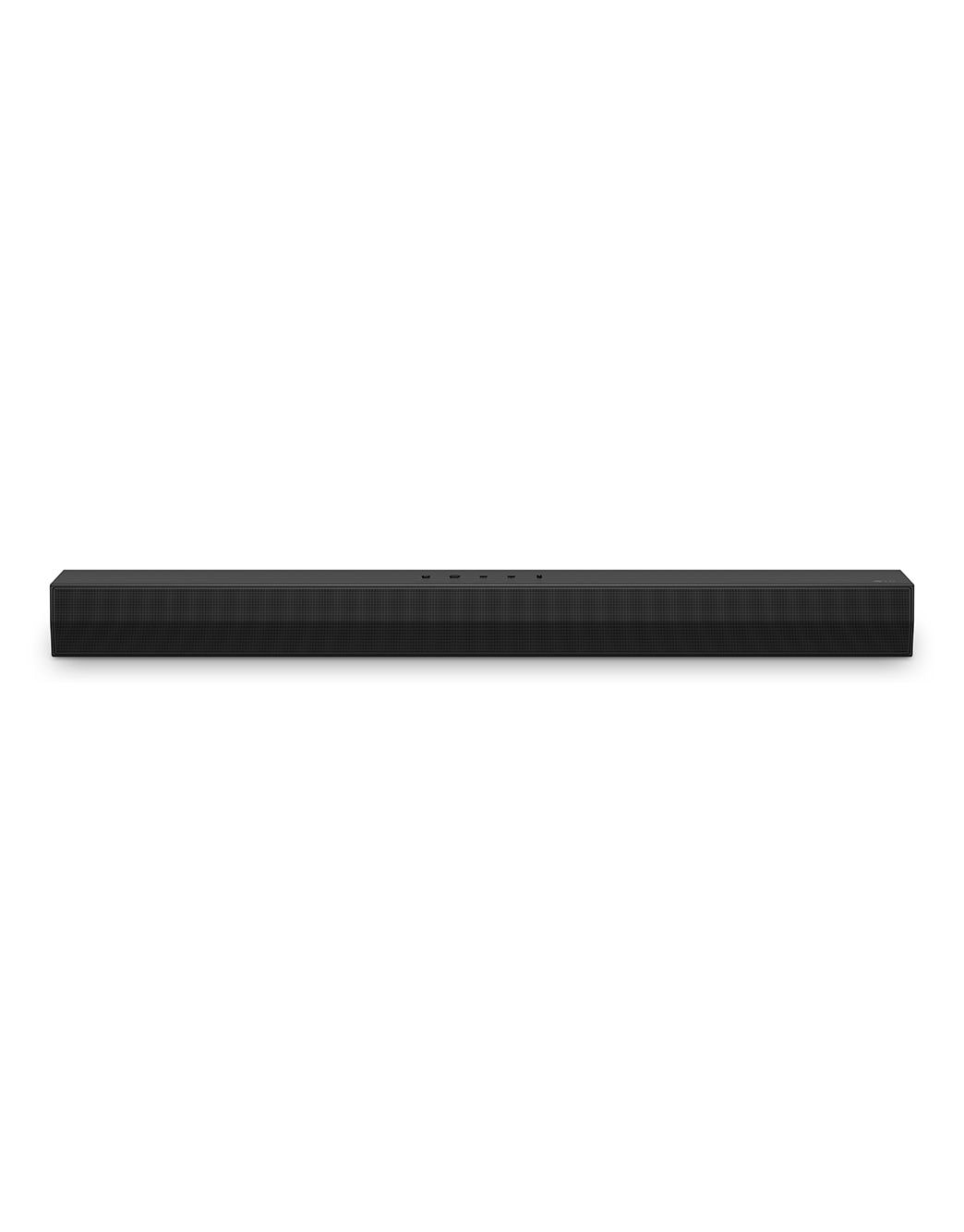 LG S40T Soundbar for TV | 2.1 channel | LG East Africa