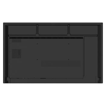 LG Digital Signage Products & Solutions | LG East Africa Business