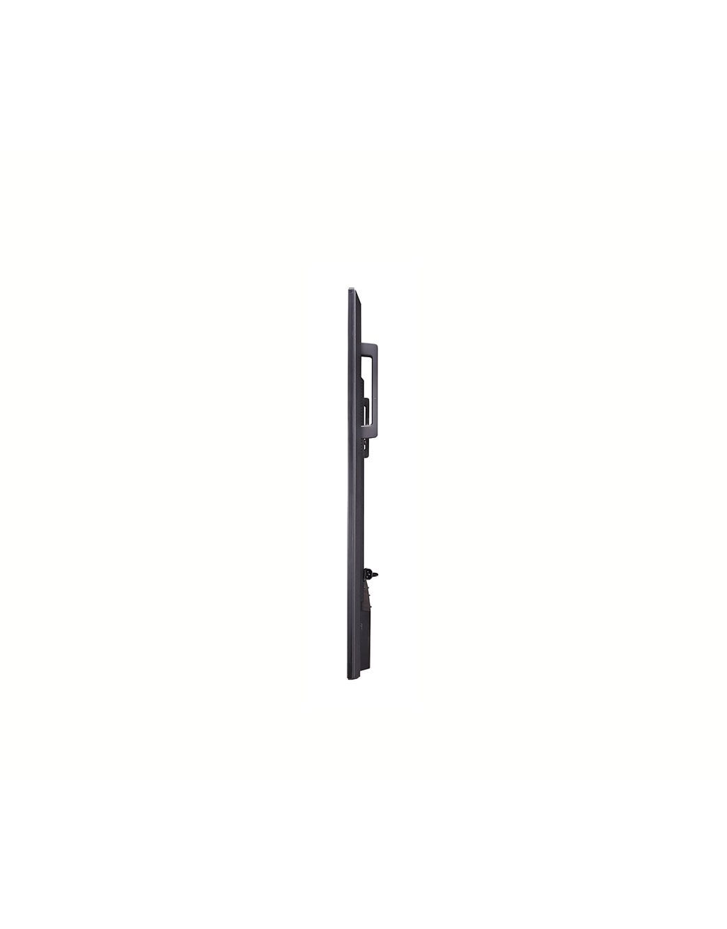 LG 75UH5F-H: Non-Glare Ultra HD Series | LG East Africa Business