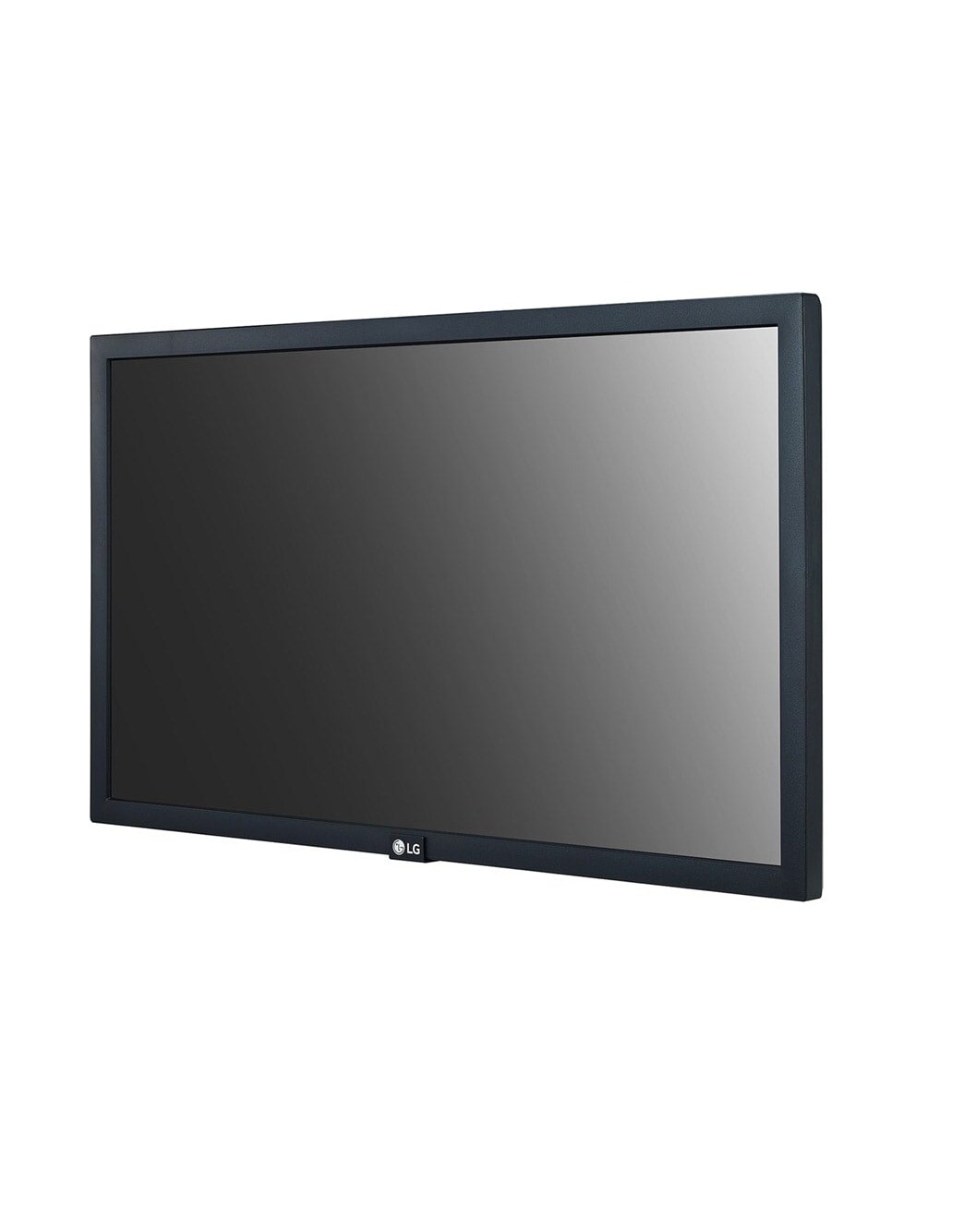 LG Small Digital Display Screen | 22 Inch | LG East Africa Business