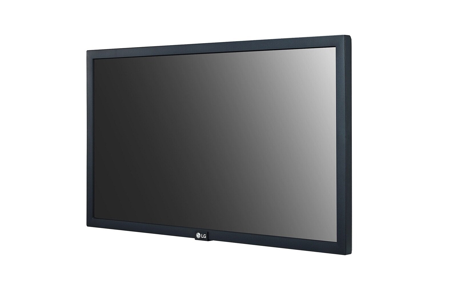 LG Small Digital Display Screen | 22 Inch | LG East Africa Business