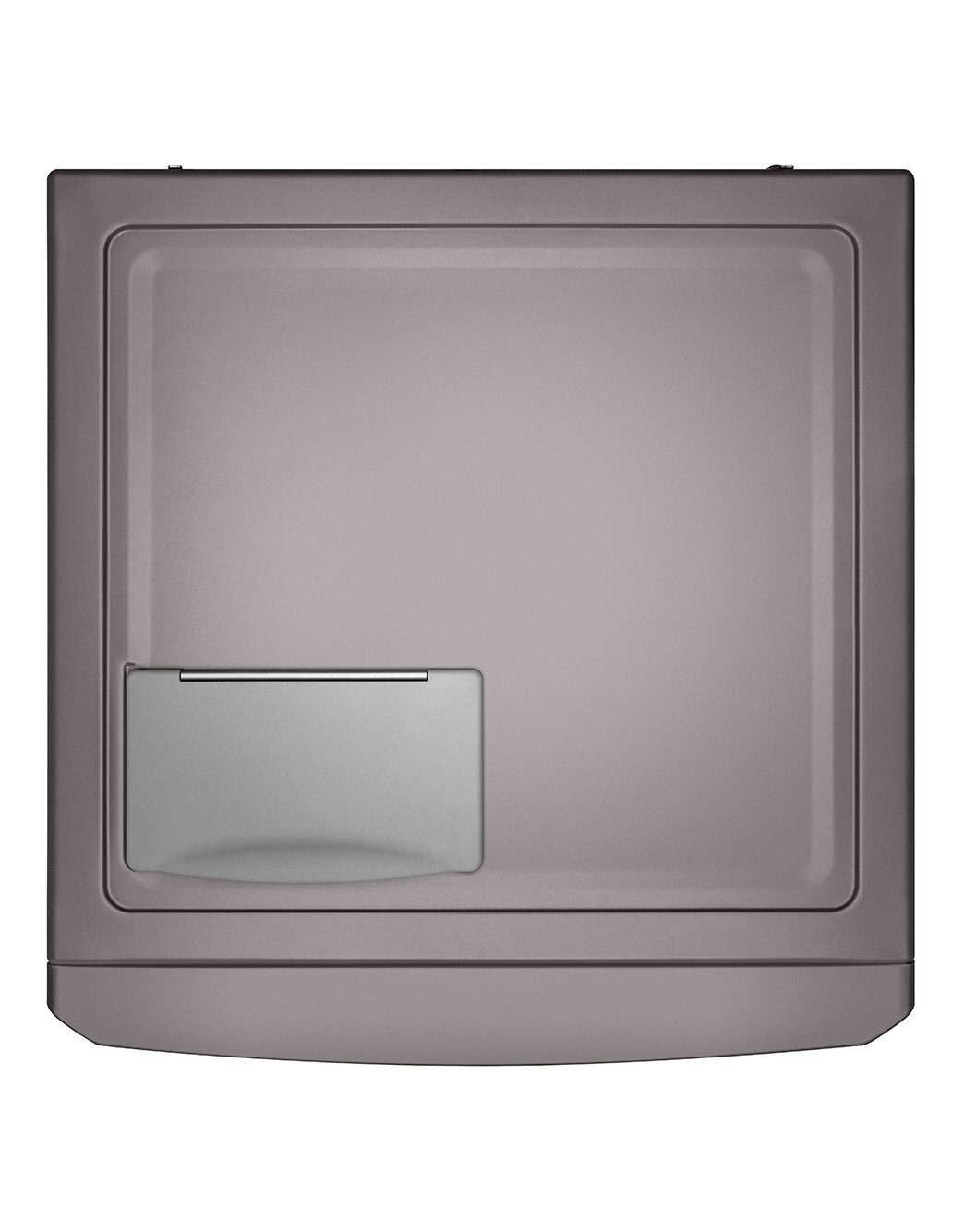 LG Titan-C Max Washer (Heater): 5.2 cu.ft Large Capacity Frontload ...