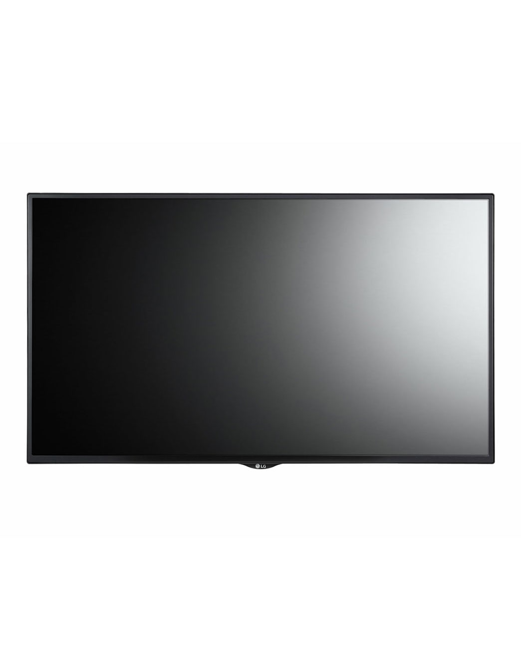 LG 49 Inch Digital Display Board | LG East Africa Business
