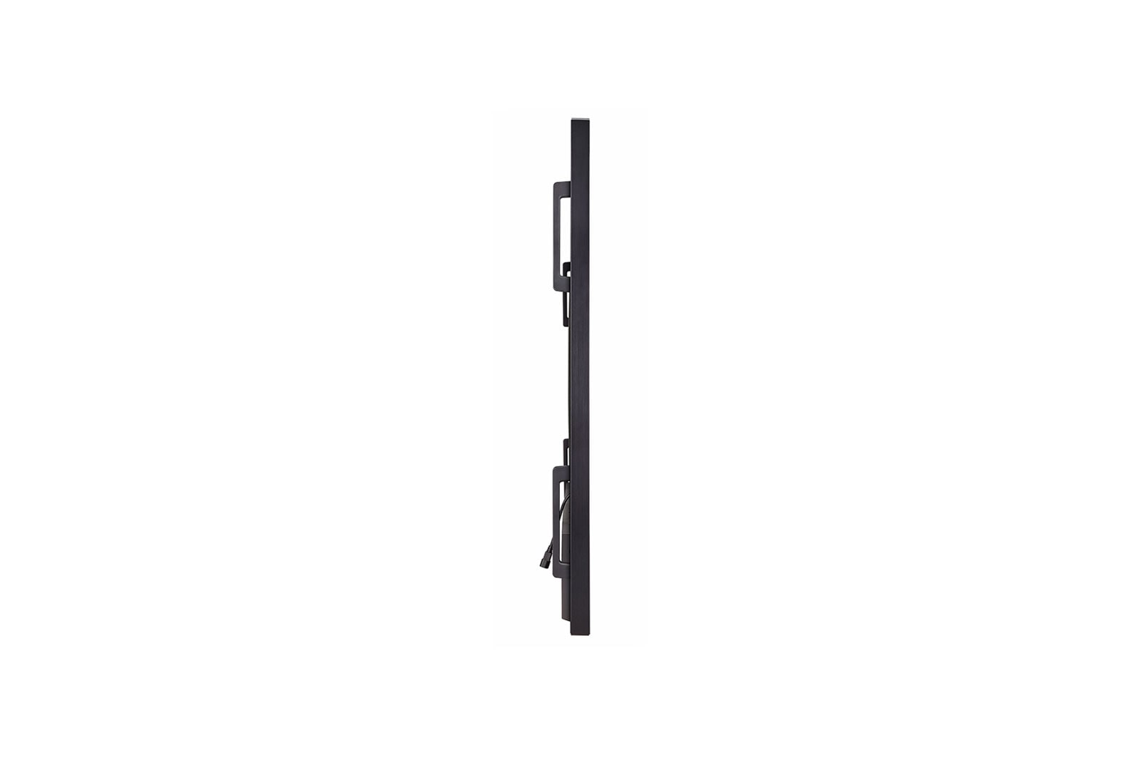 LG 86UH5E-B: UH5E Series | LG East Africa Business