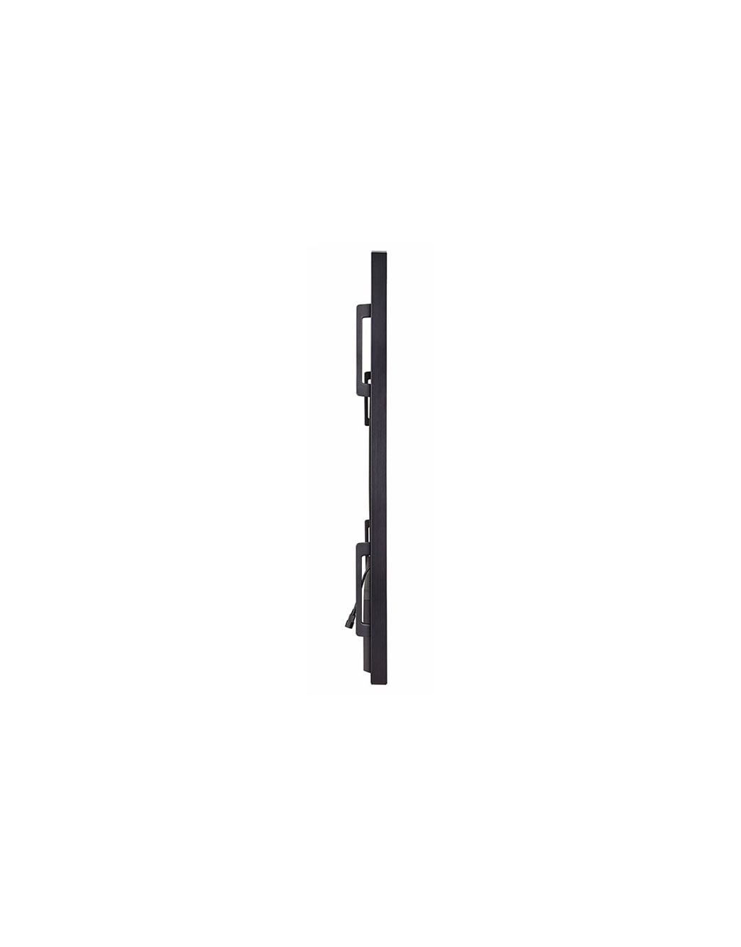 LG 86UH5E-B: UH5E Series | LG East Africa Business