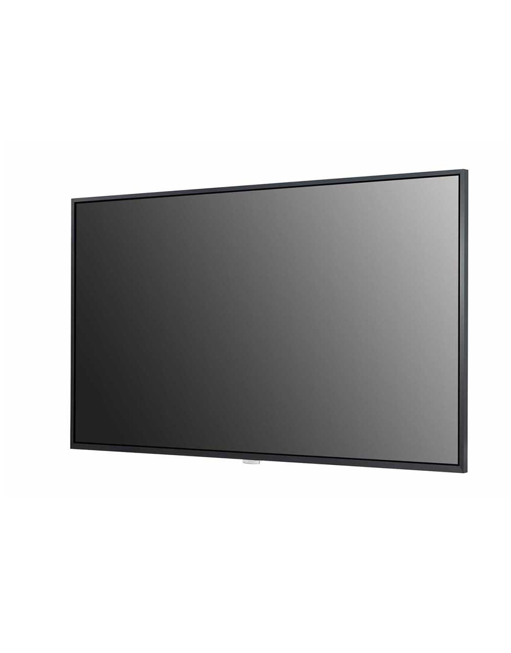 LG 55UH5F-B UH5F Series | LG East Africa Business