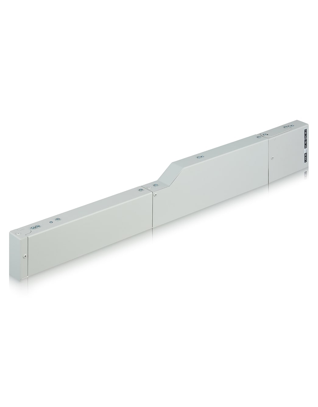LG Color Transparent LED Film 14m With Self-adhesive | LG Eeast Africa