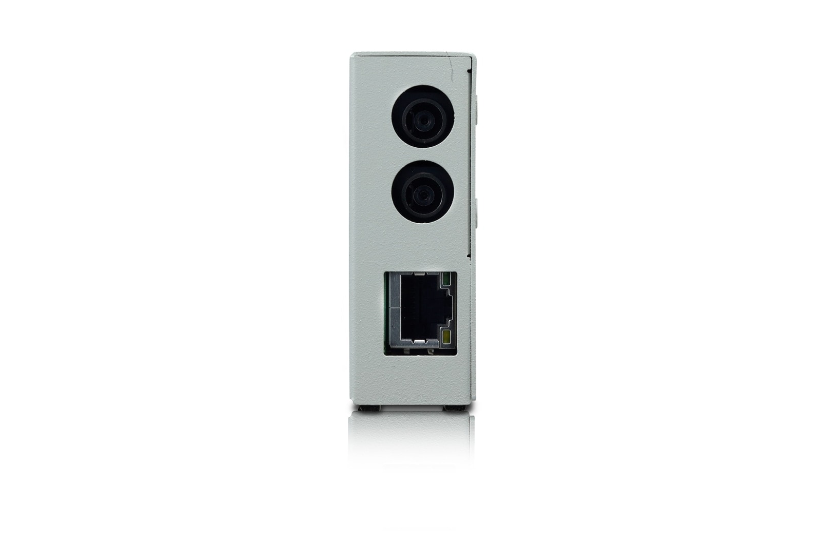 LG Color Transparent LED Film 14m With Self-adhesive | LG Eeast Africa