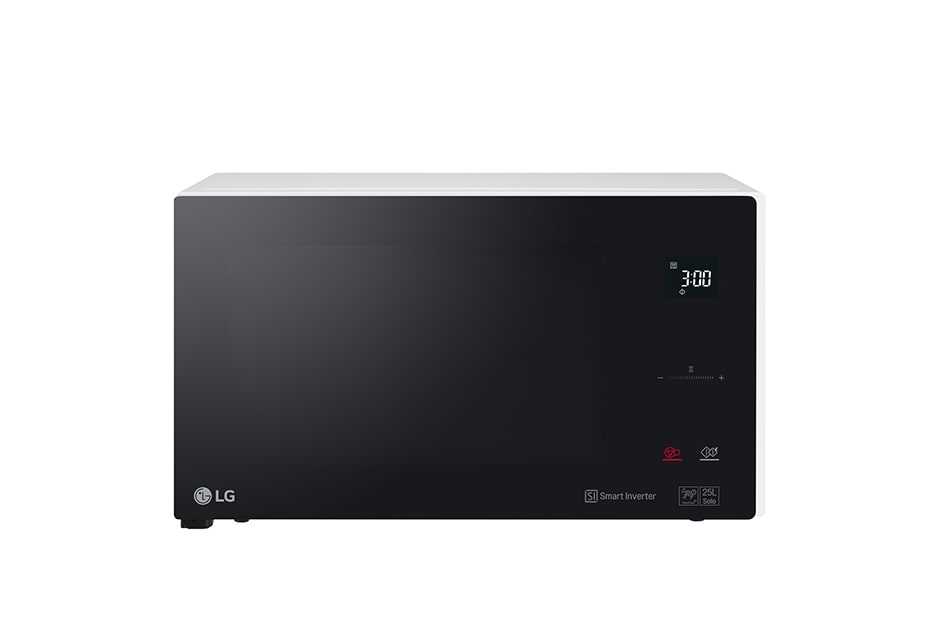 LG NeoChef | LG East Africa