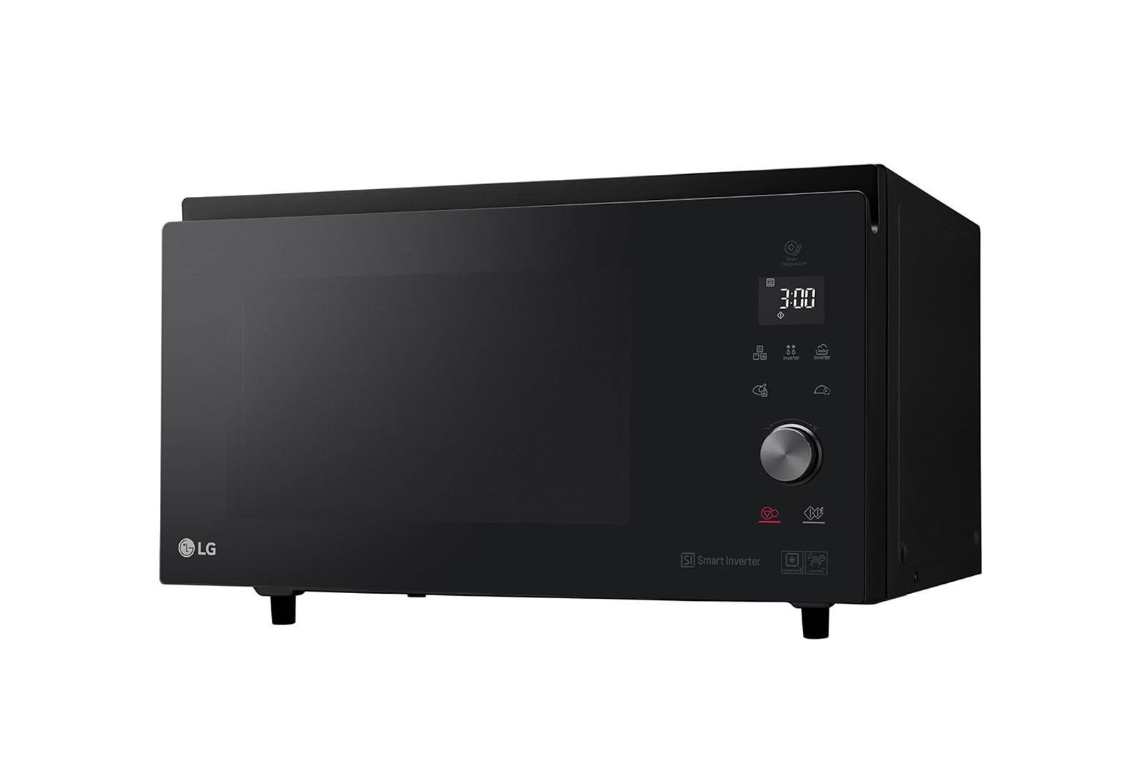 Lg microwave 2020 store