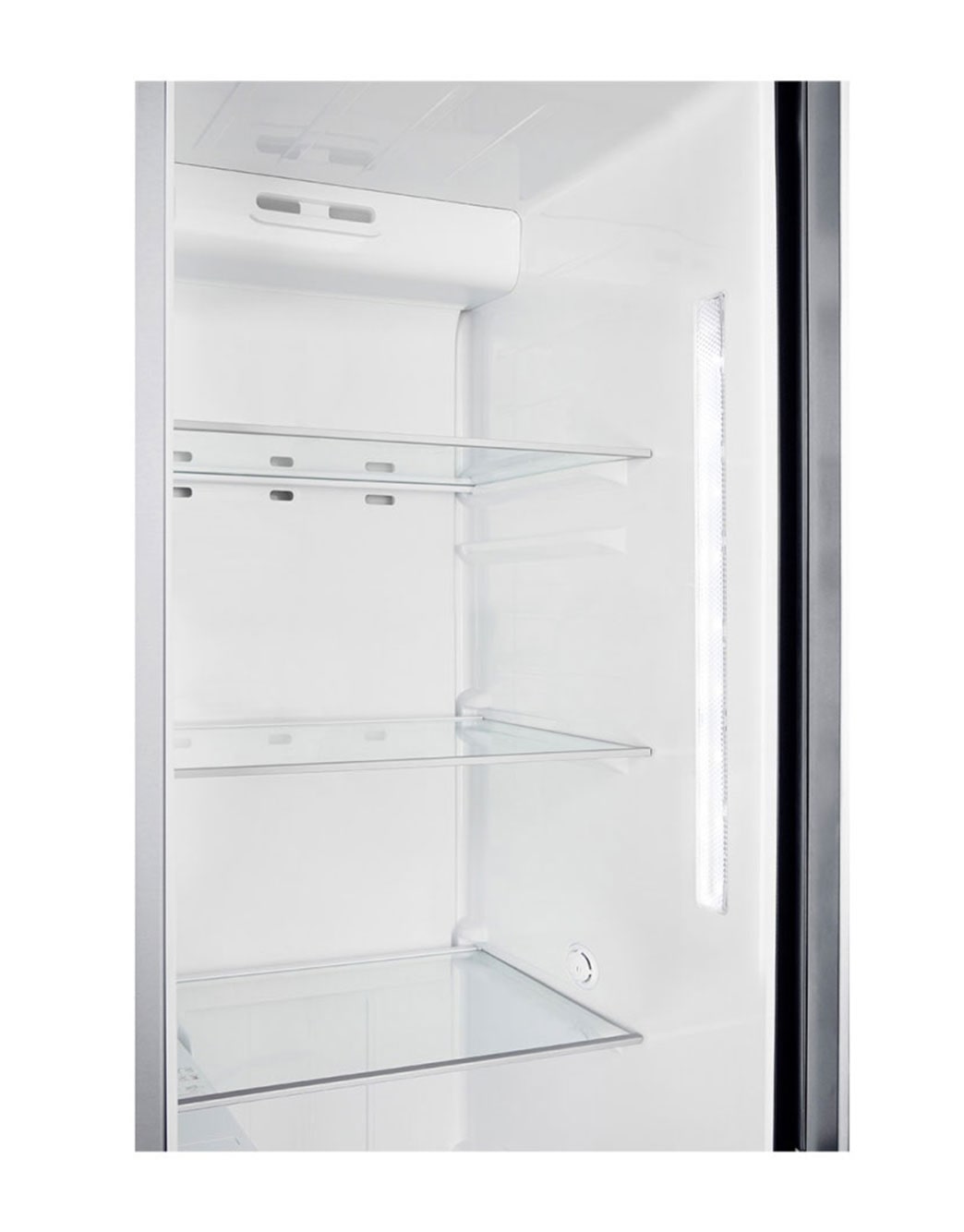 LG GC-J247SLUV Refrigerator: Stylish & Functional | LG E.A.