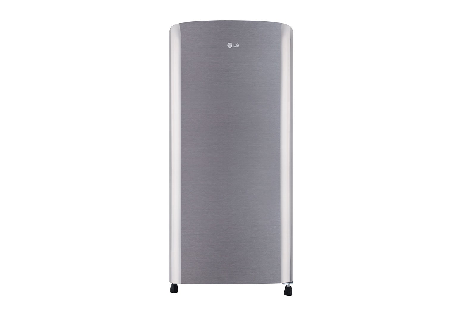 LG 180L Single Door Refrigerator | Large Capacity | LG EA