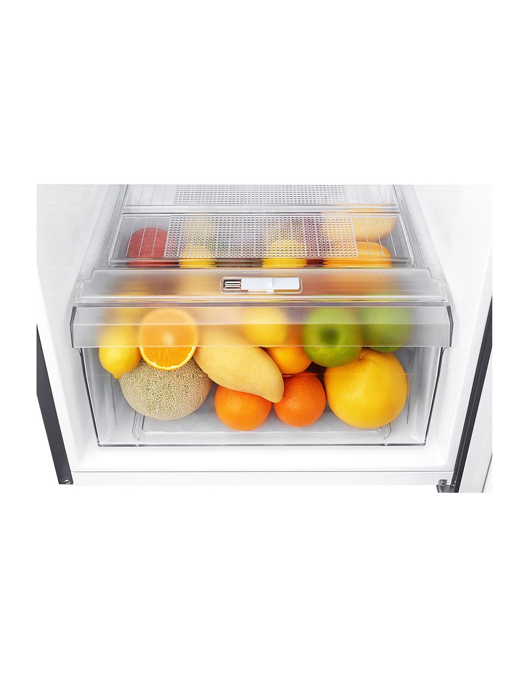 LG 187L Top Freezer Refrigerator | Multi Air Flow | LG EA