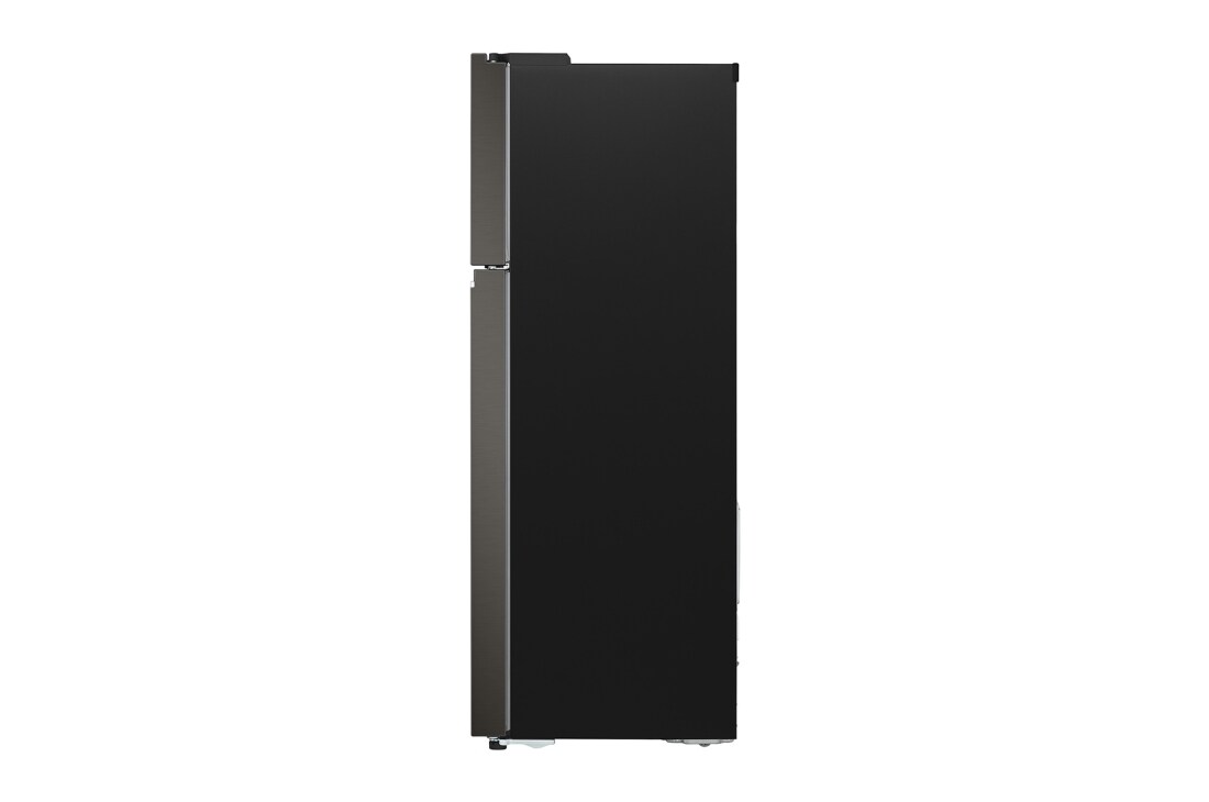 LG 395L Top Freezer Refrigerator | Smart Inverter Compressor | LG East ...