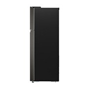 LG 395L Top Freezer Refrigerator | Smart Inverter Compressor | LG East ...