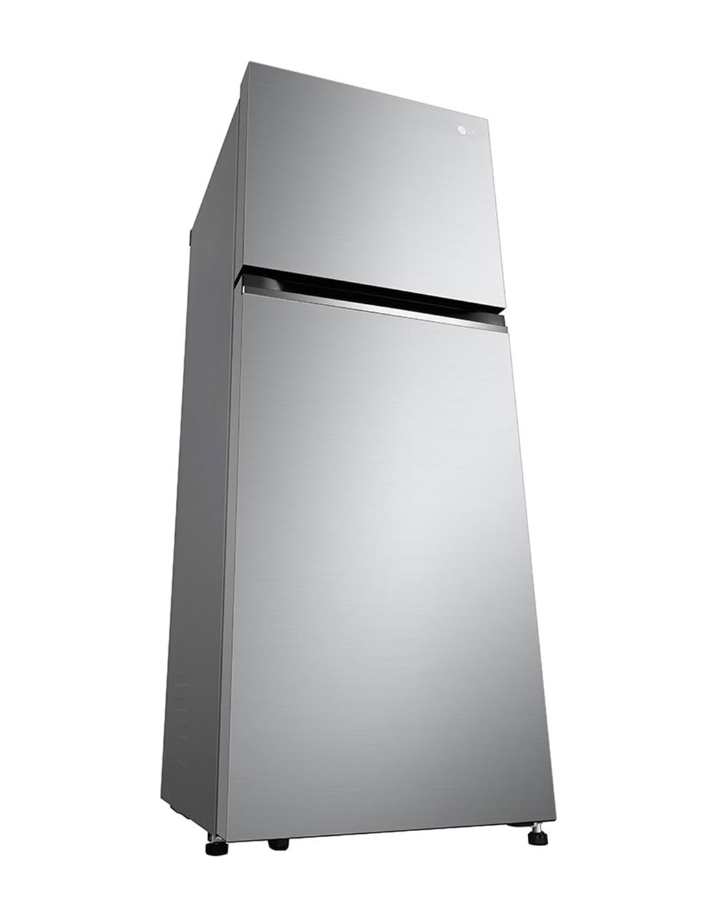 LG 217L Top Freezer Refrigerator | LinearCooling™ | LG EA