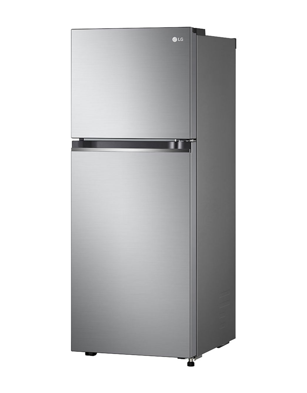 LG 217L Top Freezer Refrigerator | LinearCooling™ | LG EA