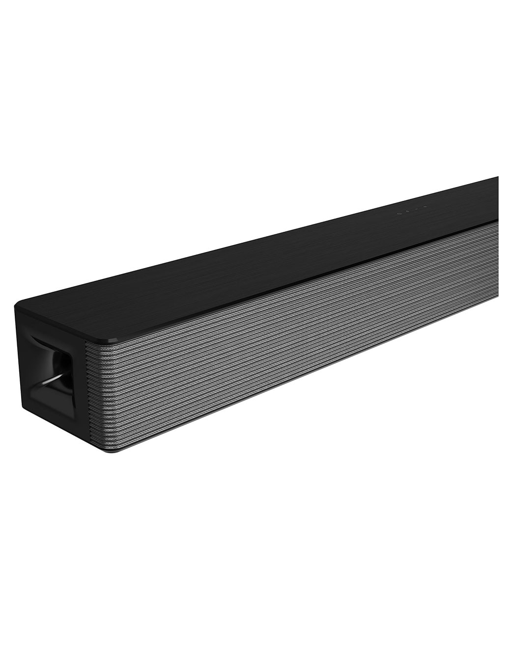 LG Sound Bar SNH5 | 600W | 4.1ch | LG East Africa