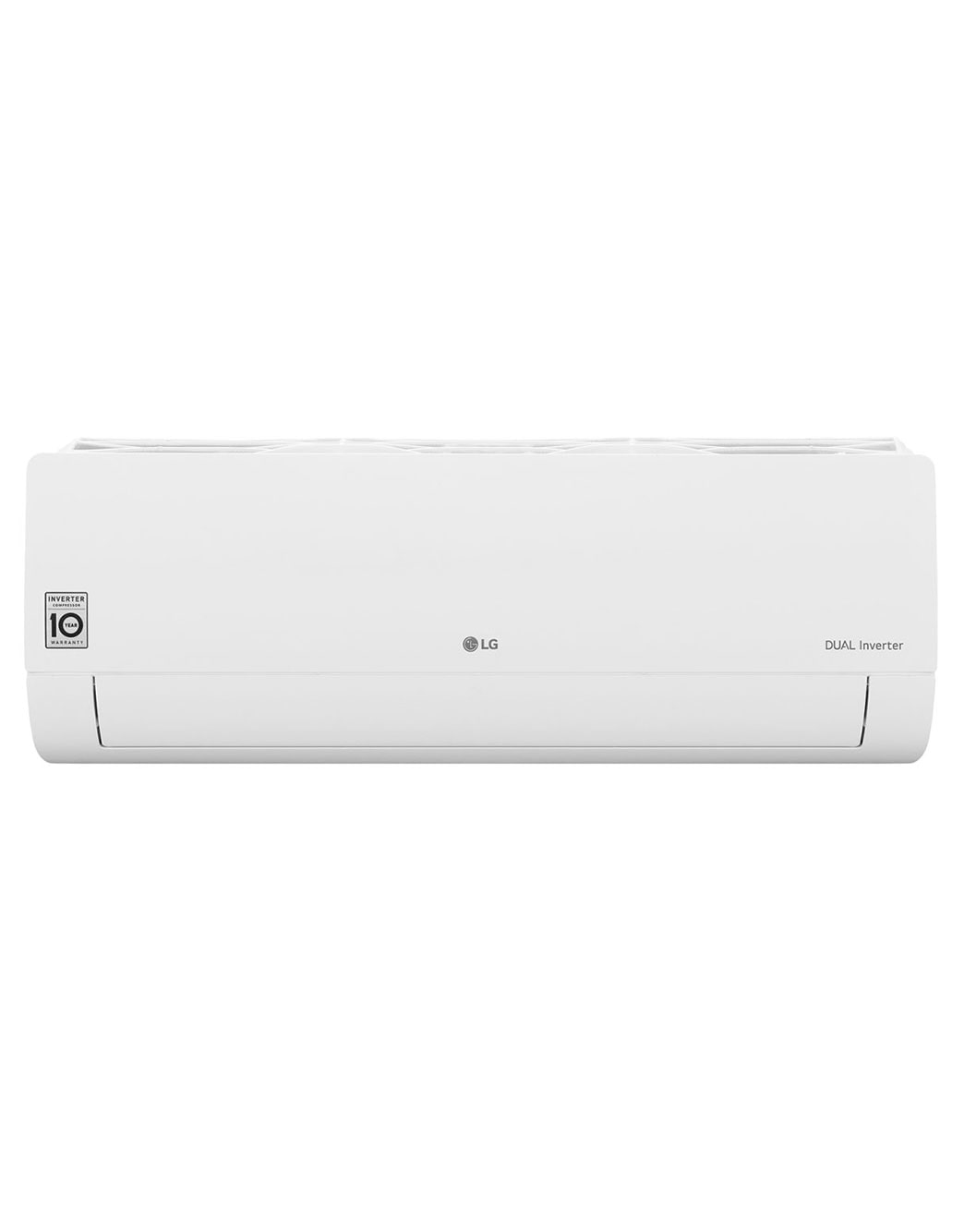 12,000 BTU Dual Inverter Split AC - M13AJH | LG E.A.