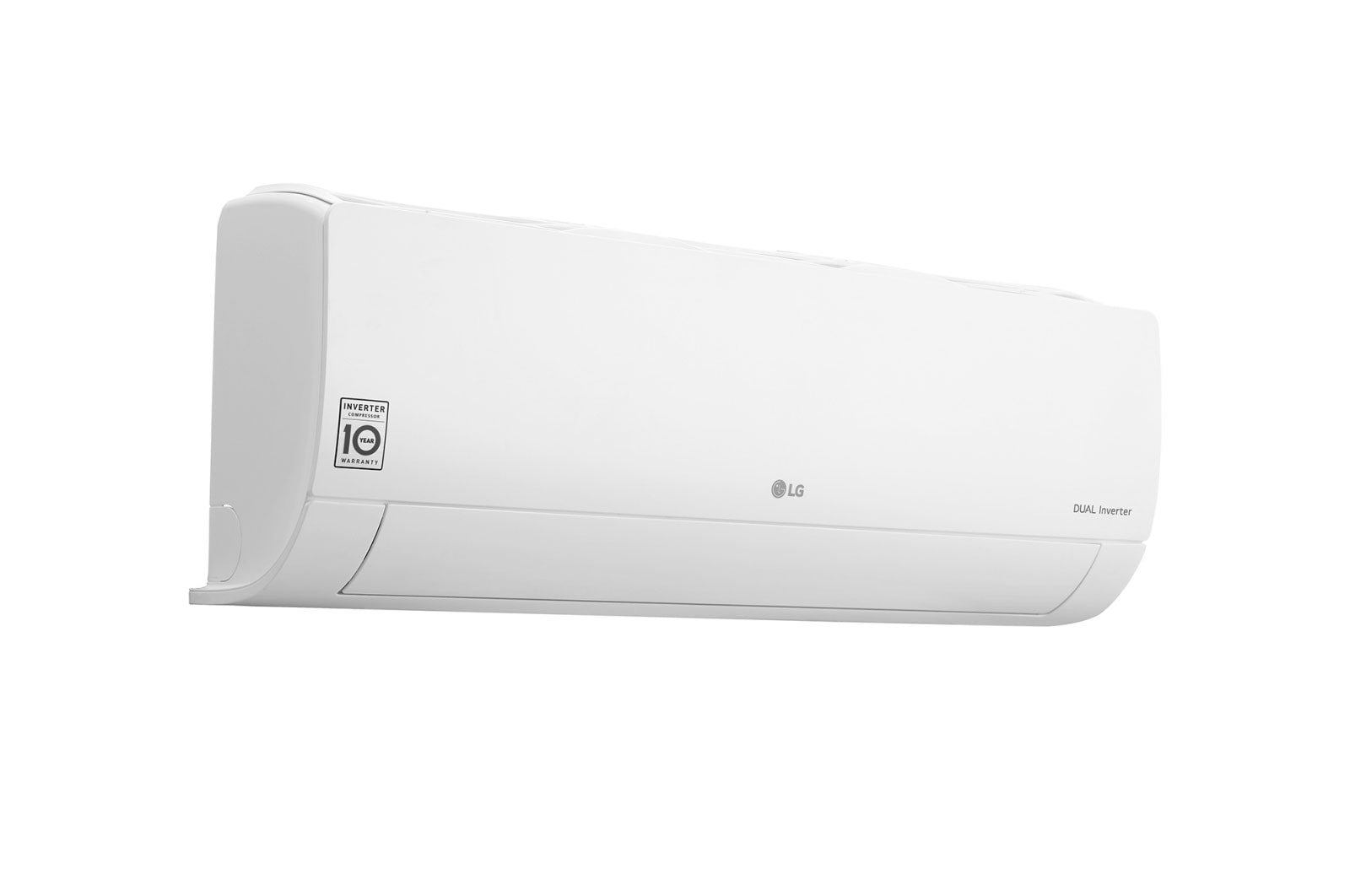 24,000 BTU AC: Energy-Efficient Cooling - M24AKH | LG EA
