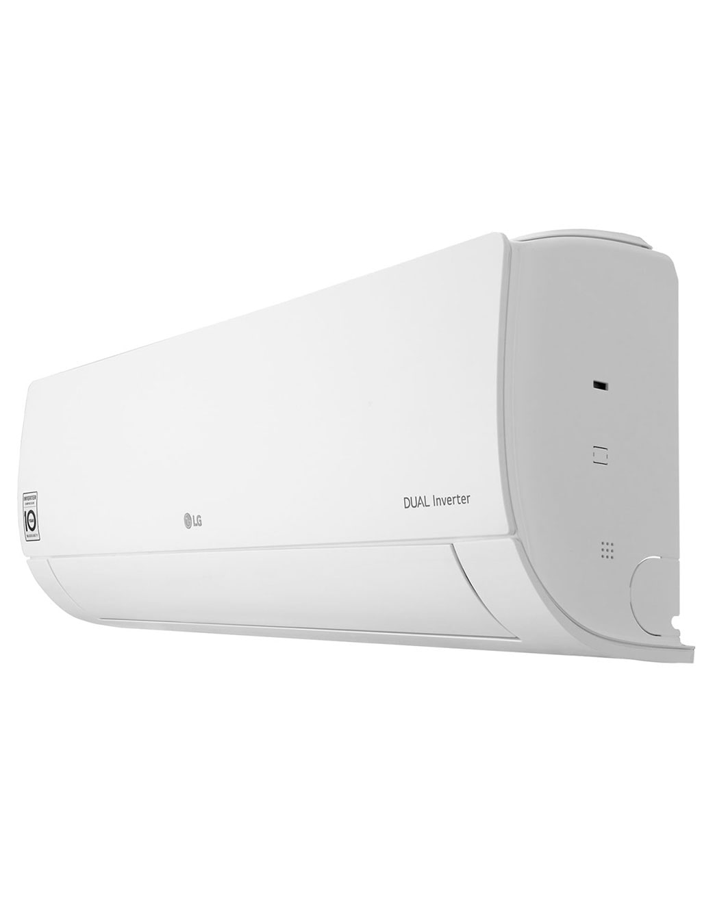 24,000 BTU AC: Energy-Efficient Cooling - M24AKH | LG EA