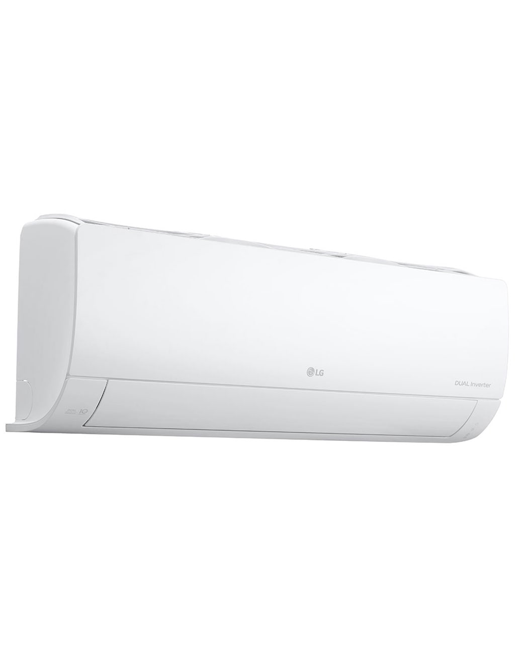 24,000 BTU Split AC: Advanced Cooling - S4-Q24K2QAL | LG EA