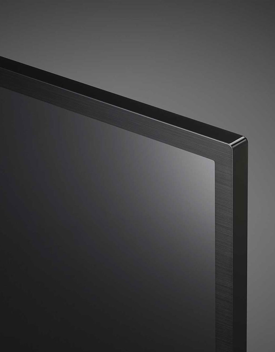 LG LED 32 Inch TV | LM5500 Series | Full HD | LG East Africa