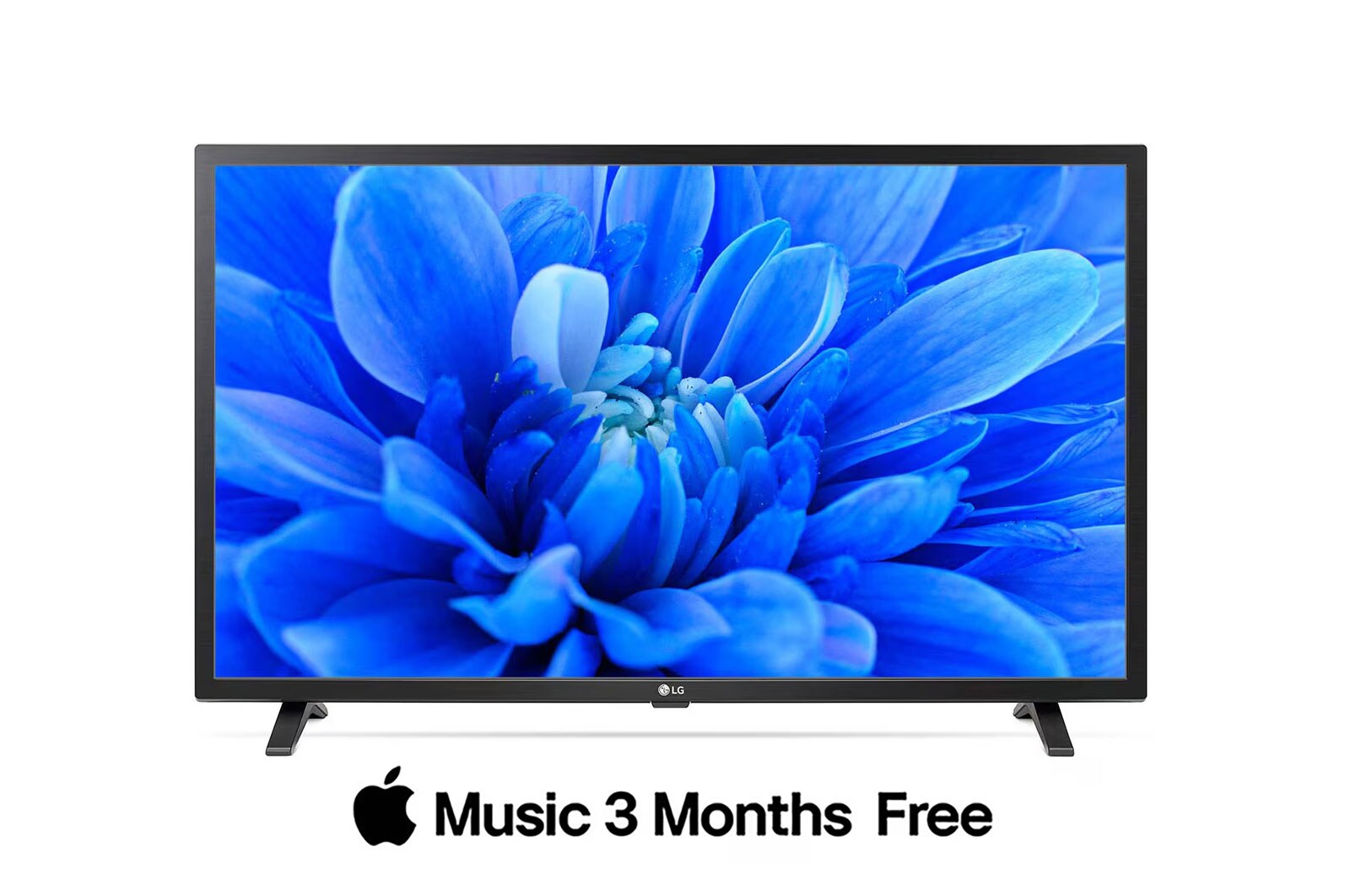 LG LED 32 Inch TV | LM5500 Series | Full HD | LG East Africa