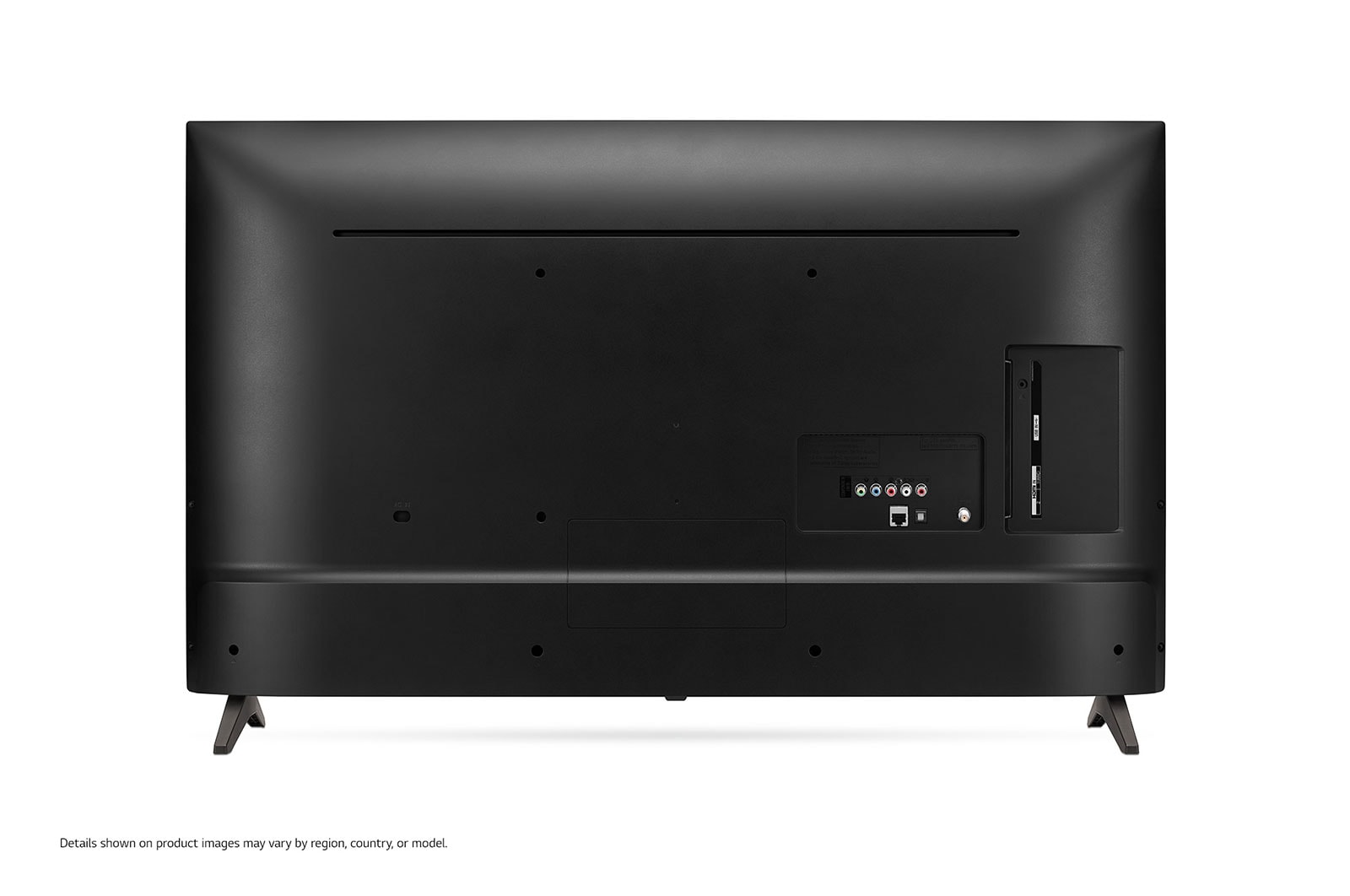 LG 75 Inch QNED 4K Smart TV | Smart AI ThinQ | HDR10 | LG EA