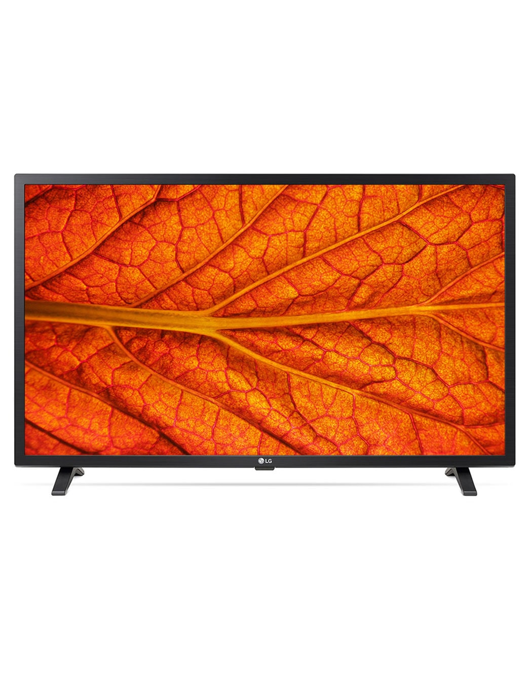 LG 32 Inch Full HD LED TV | Sleek & Slim Design | Active HDR | LG East ...