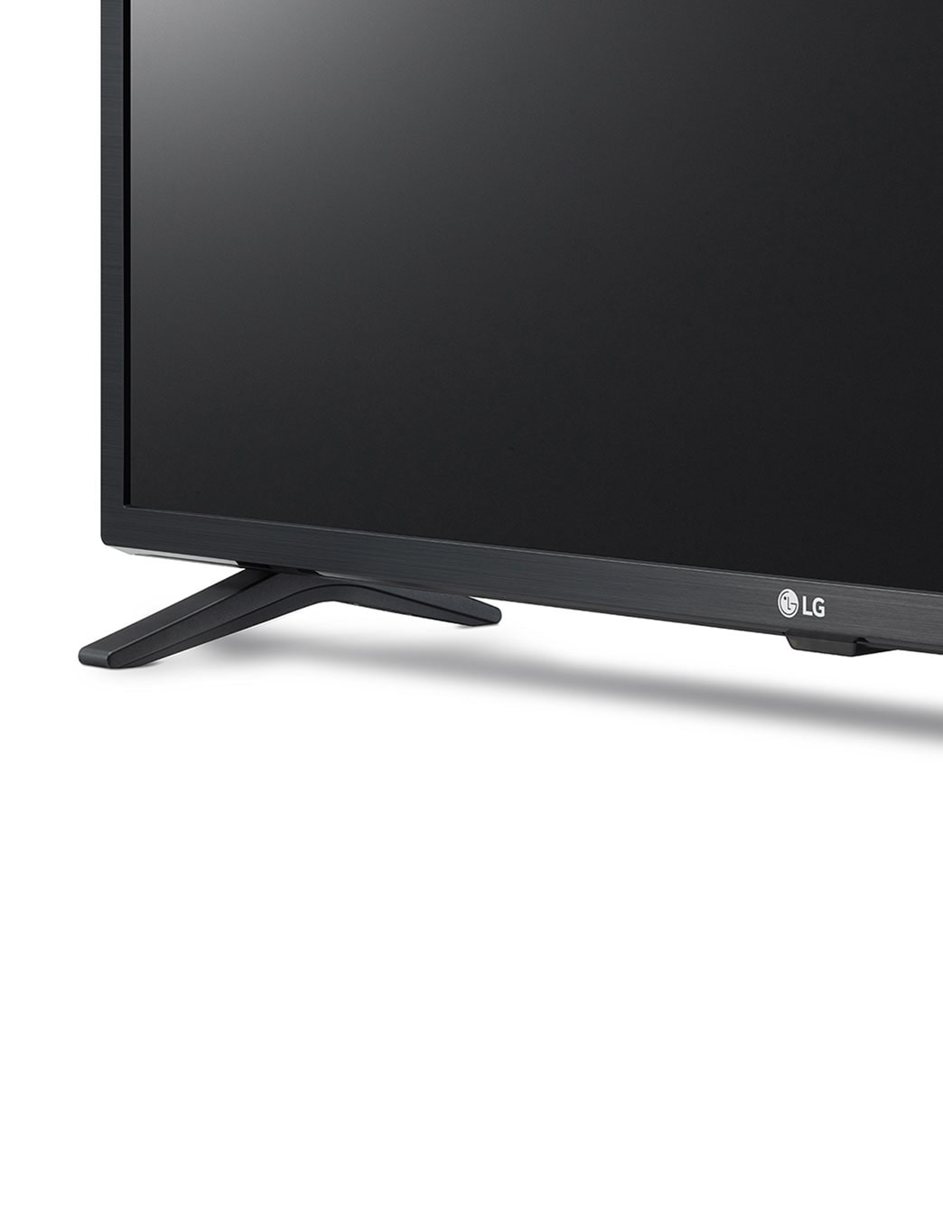 LG 32 Inch Full HD LED TV | Sleek & Slim Design | LG EA