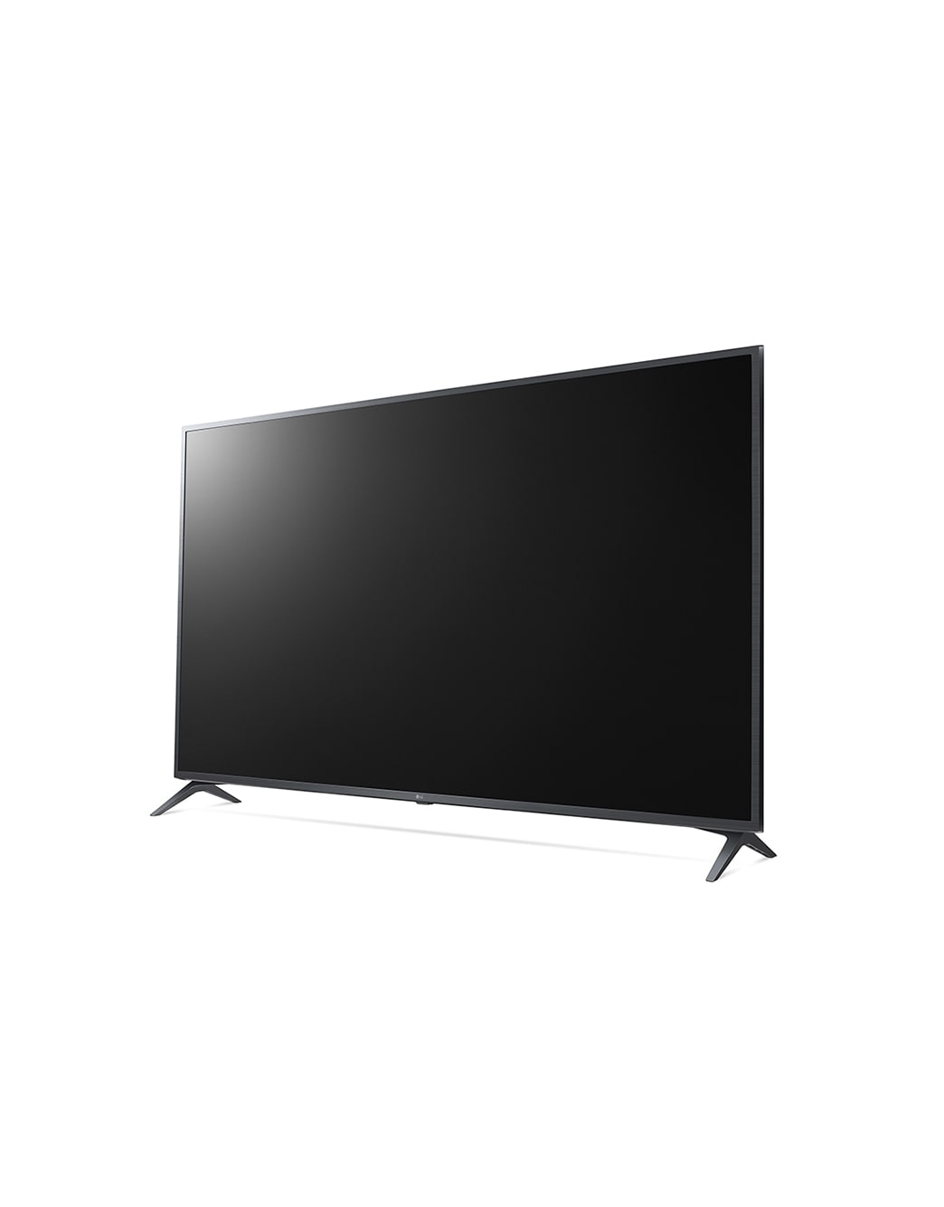 LG UHD 70 Inch 75 Series Slim Design Smart TV | LG East Africa