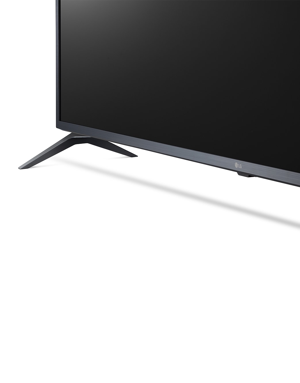 LG UHD 70 Inch 75 Series Slim Design Smart TV | LG East Africa