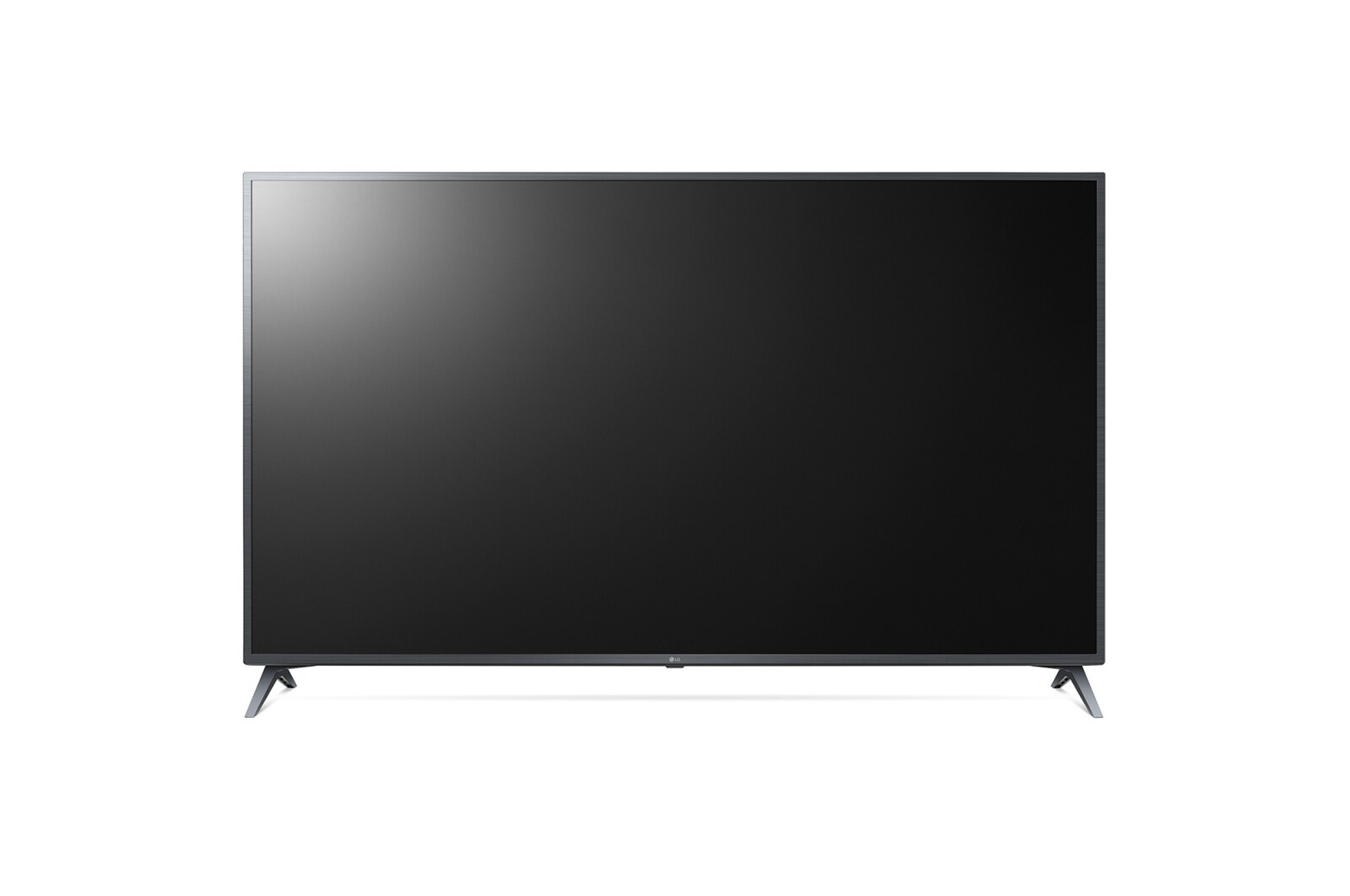 LG UHD 70 Inch 75 Series Slim Design Smart TV | LG East Africa