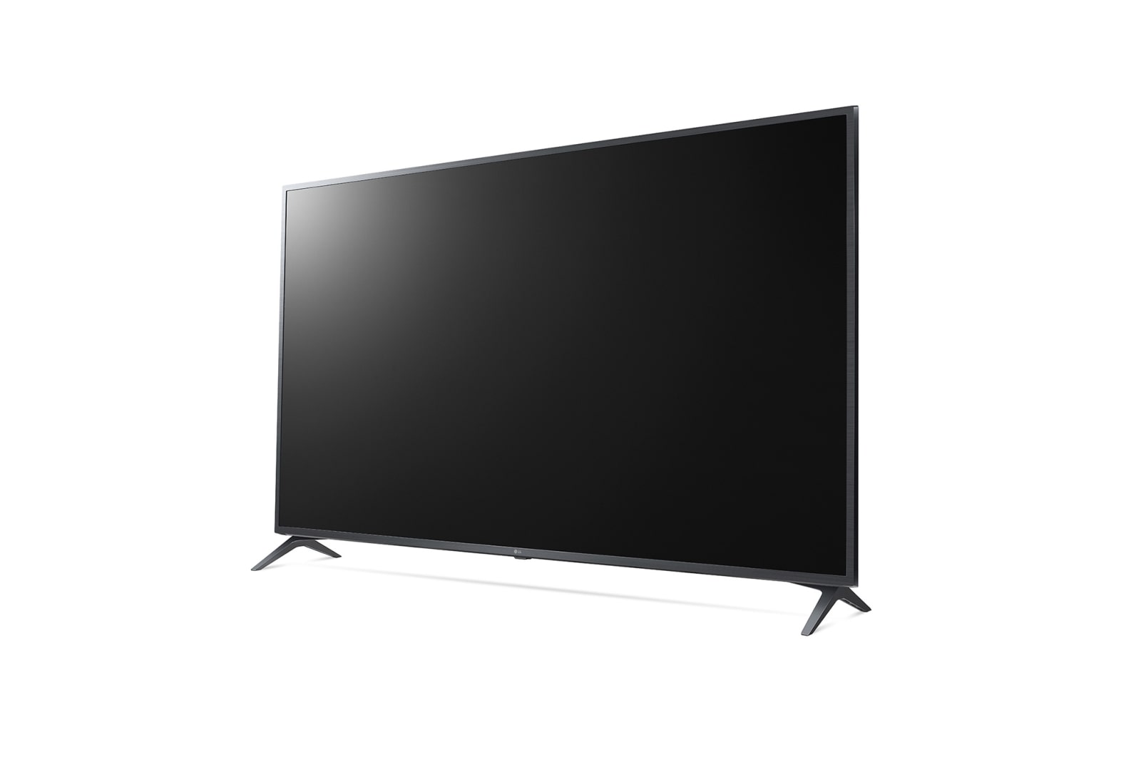 LG UHD 70 Inch 75 Series Slim Design Smart TV | LG East Africa