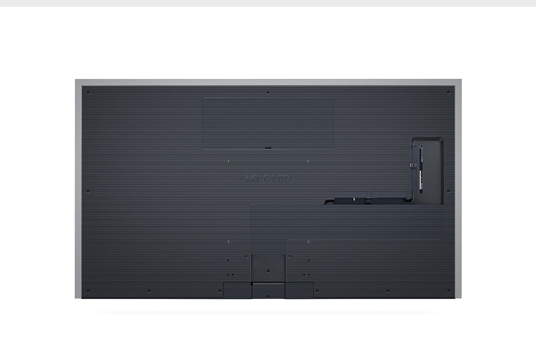 LG OLED 65 Inch G2 Series 4K Cinema HDR | LG East Africa