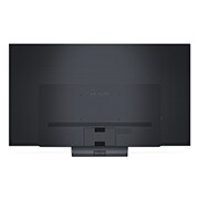 LG OLED 2022 | 65 Inch | C2 series | 4K HDR | LG East Africa