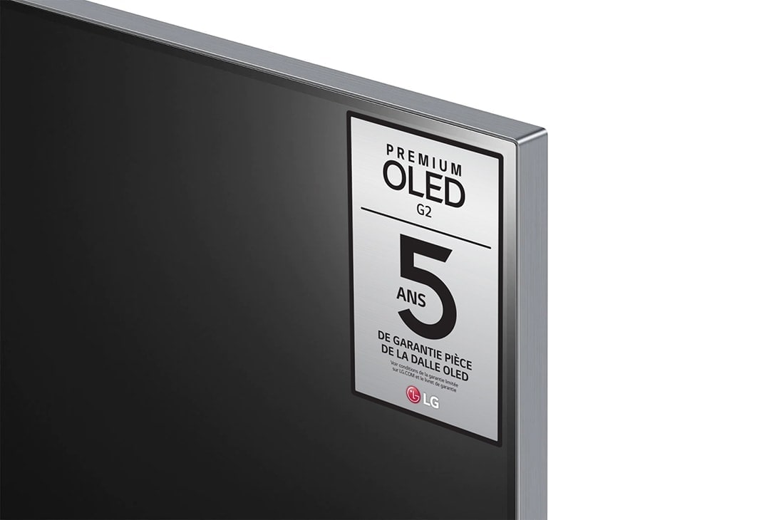 LG OLED 55 Inch G2 Series 4K Cinema HDR | LG East Africa