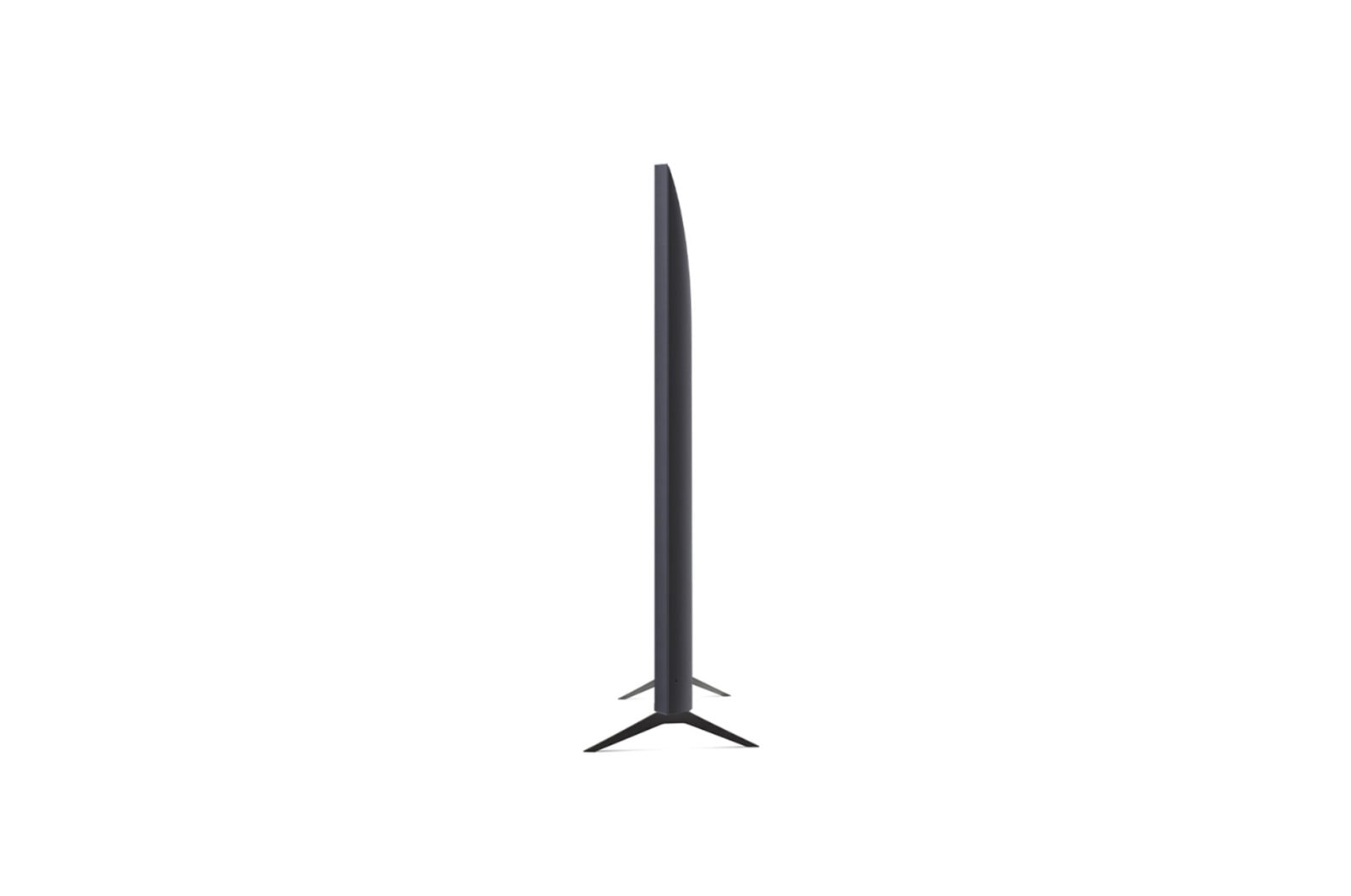 LG UR80 Series 50 Inch UHD 4K Smart TV | LG East Africa