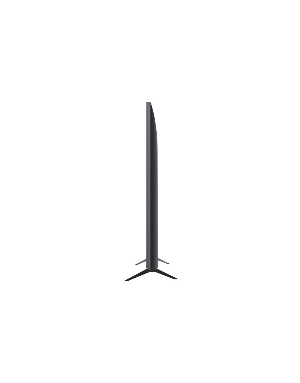 LG 65 Inch UHD AI 4K Smart TV | HDR10 | webOS24 | LG EA