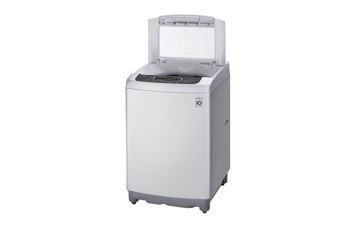 Lg 13kg top loader price store